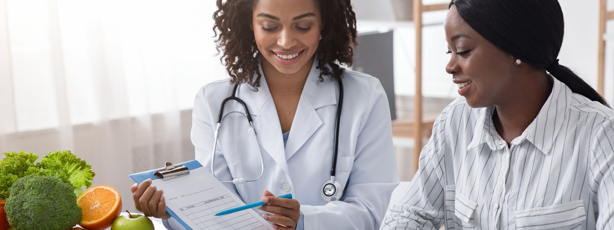 A Comprehensive Approach to Recurrent UTIs