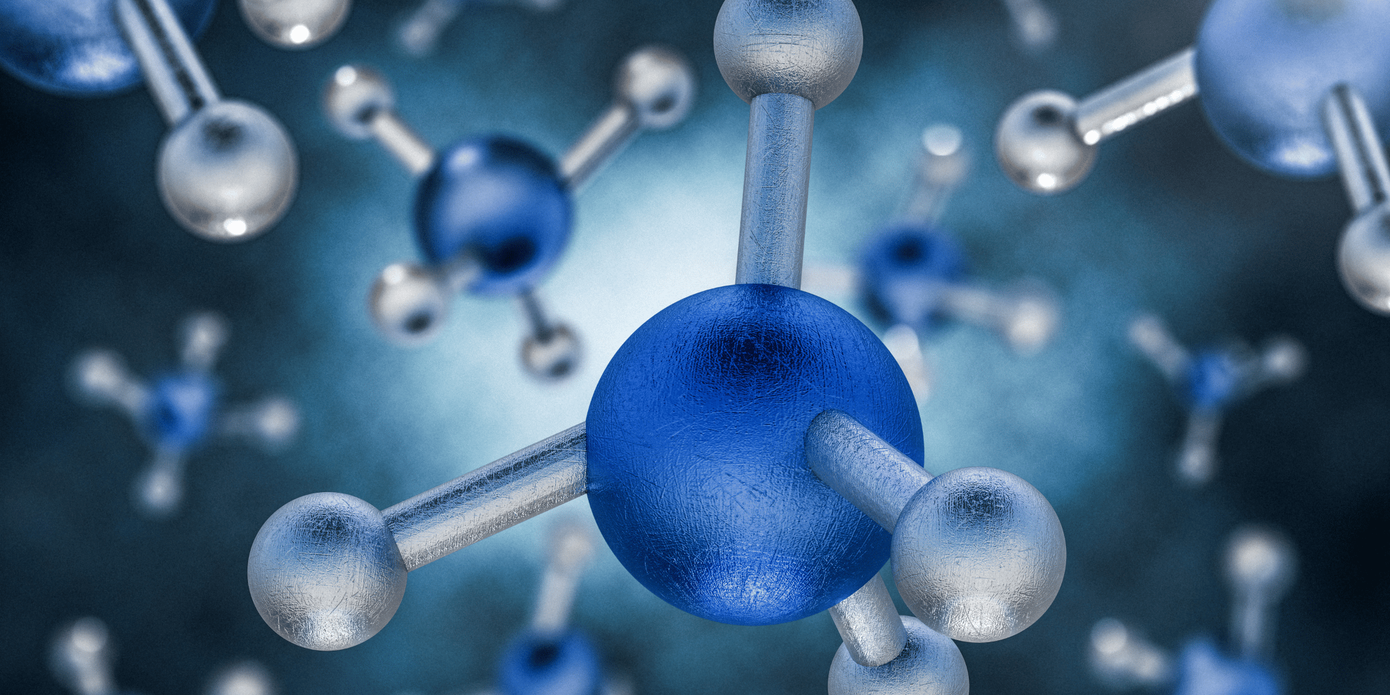 Demystifying SIBO for Functional Medicine Practitioners