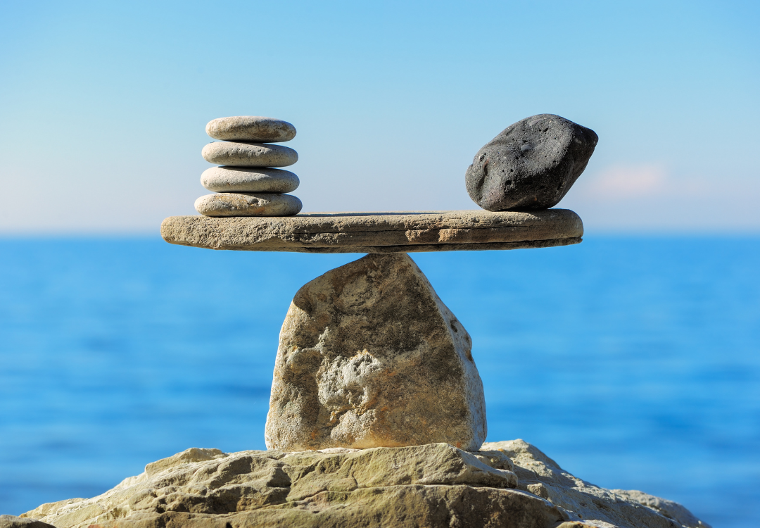 Understanding Hormonal Balance