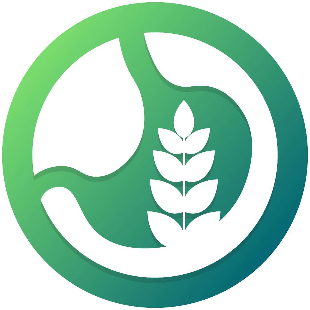 Celiac Disease & Gluten Sensitivity Panel | Vibrant Wellness