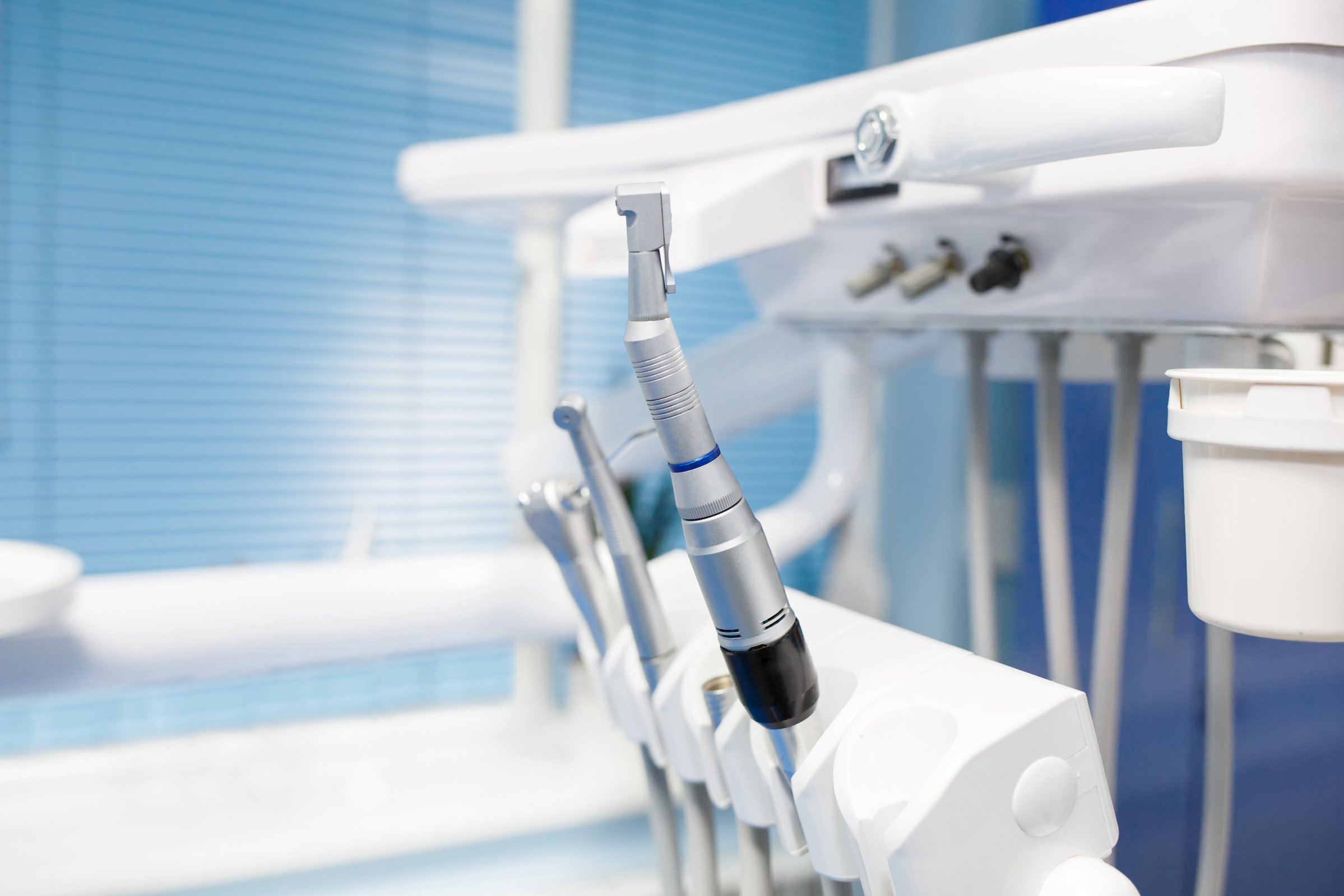 The Link Between Heavy Metals & Autoimmune Disease