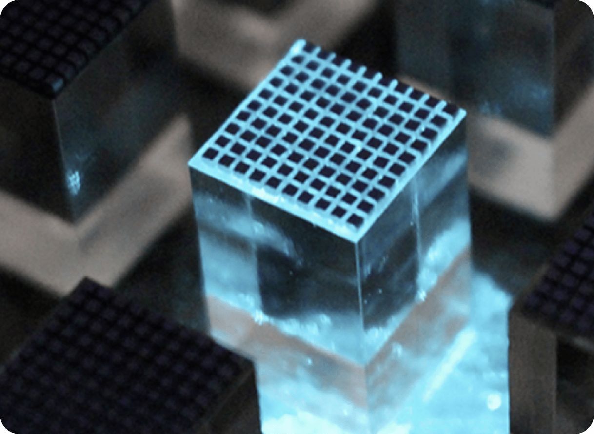 What is AST and Why Does the Foundation Zoomer Test for It?