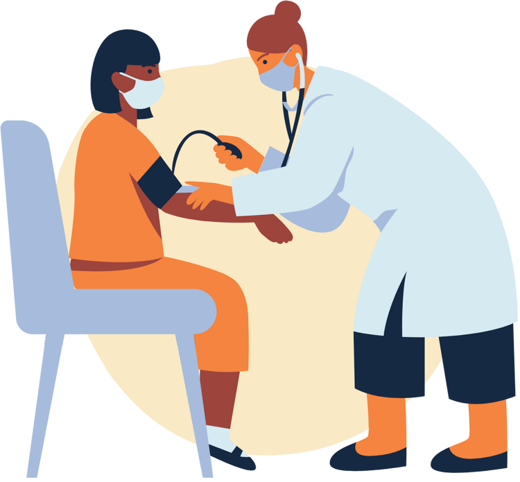 Blood Draw Collection Instructions | Vibrant Wellness