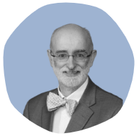 Pioneering Lab Innovation & Precision | Vibrant Wellness