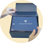 Complete Food Sensitivity Testing Panel | Vibrant Wellness