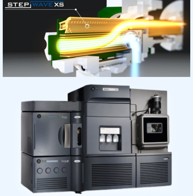 Advanced Technology for Precision Testing | Vibrant Wellness