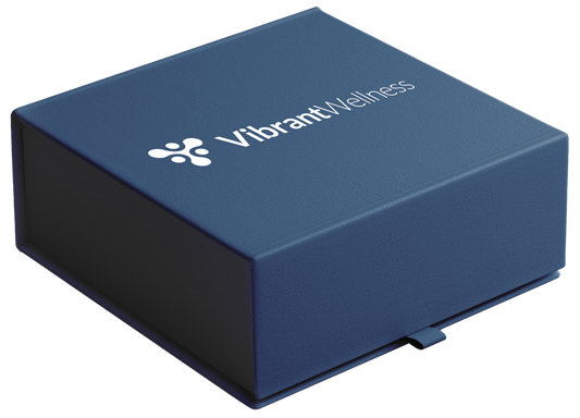 Neural Autoimmunity & Brain Health Panel | Vibrant Wellness