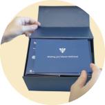 Comprehensive Specialty Lab Tests | Vibrant Wellness