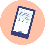 Comprehensive Specialty Lab Tests | Vibrant Wellness