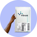 Comprehensive Specialty Lab Tests | Vibrant Wellness