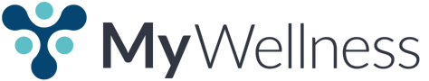 Introducing MyWellness: New Vibrant Patient Portal Coming Soon