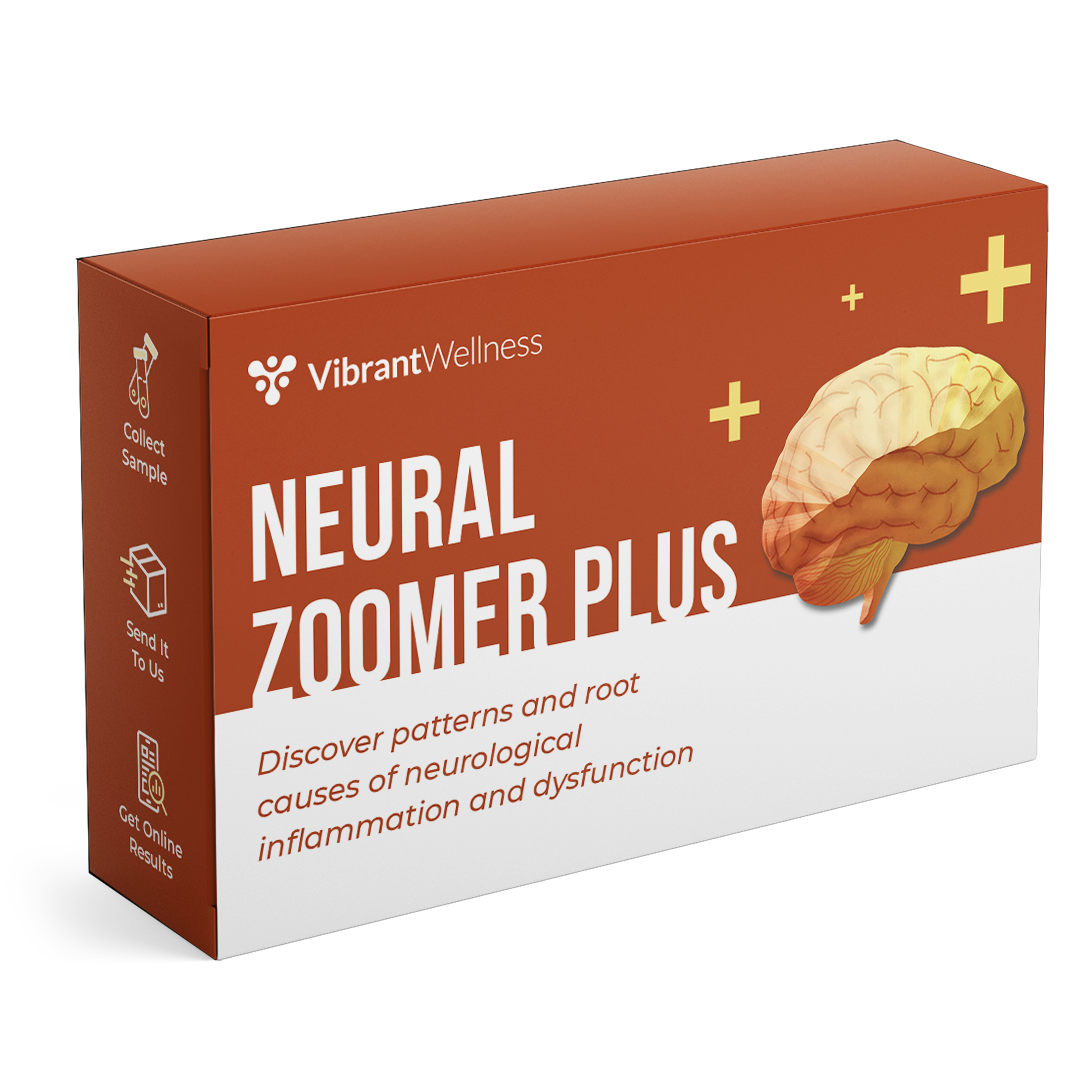 Research Spotlight: APOE Genetic Polymorphisms & Age-Related Disease