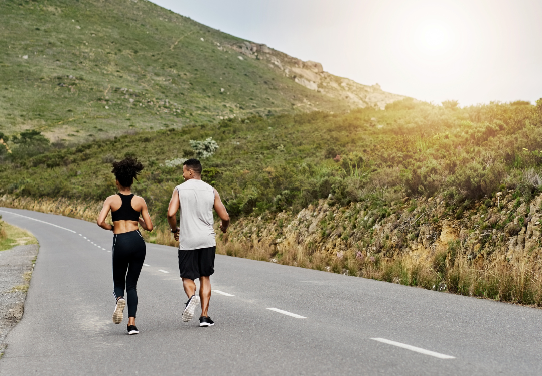 Understanding the Gut-Microbiome: Key Markers for Addressing Dysbiosis