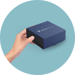 Comprehensive Cardiac Risk Panel Testing | Vibrant Wellness