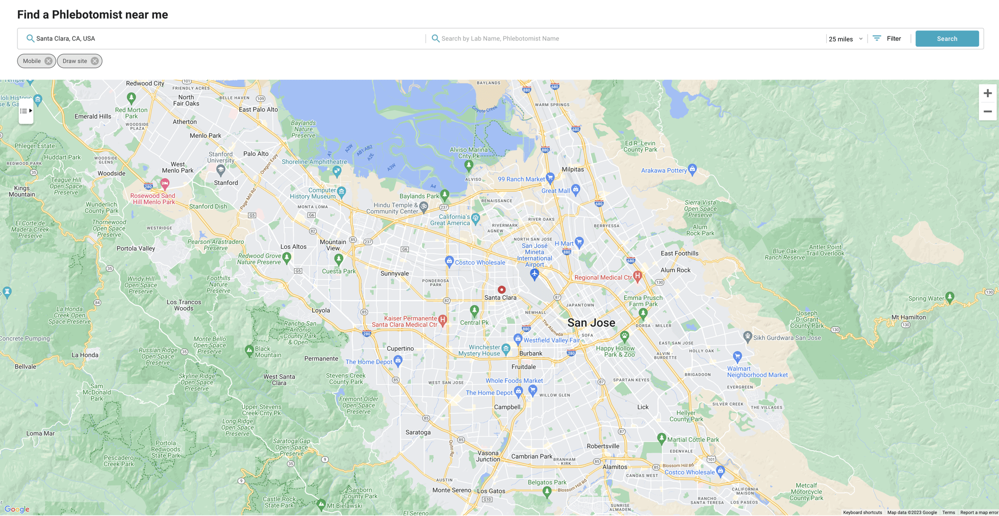 Navigating the New & Improved Provider Portal