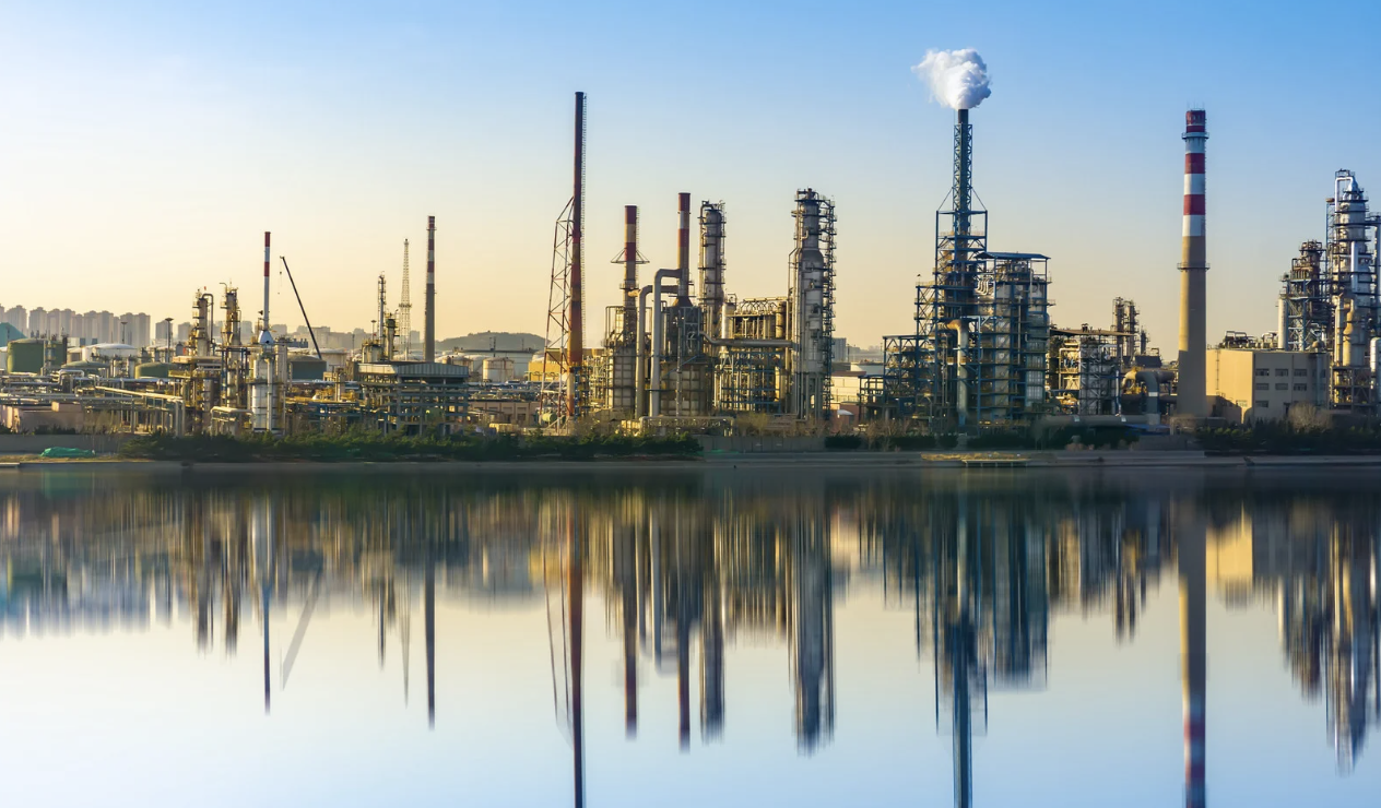 PFAS and the Brain: Investigating Links to Anxiety, Depression, and ...