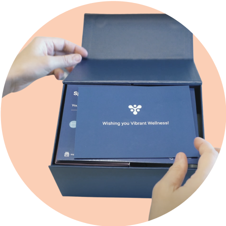 Full Test Menu | Comprehensive Specialty Lab Tests | Vibrant Wellness