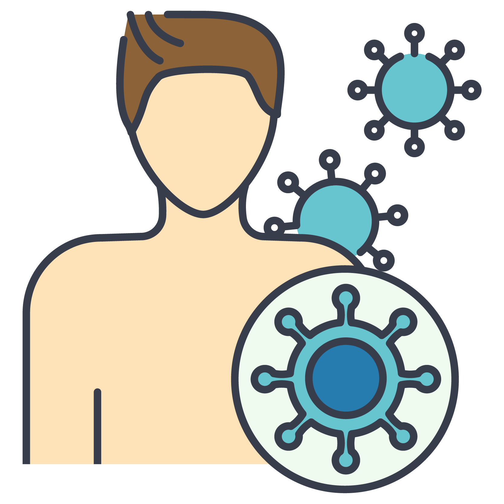 Micronutrient & Vitamin Deficiency Panel | Vibrant Wellness