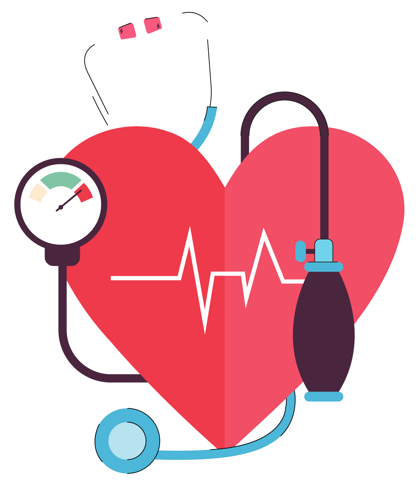 Comprehensive Cardiac Risk Panel Testing | Vibrant Wellness