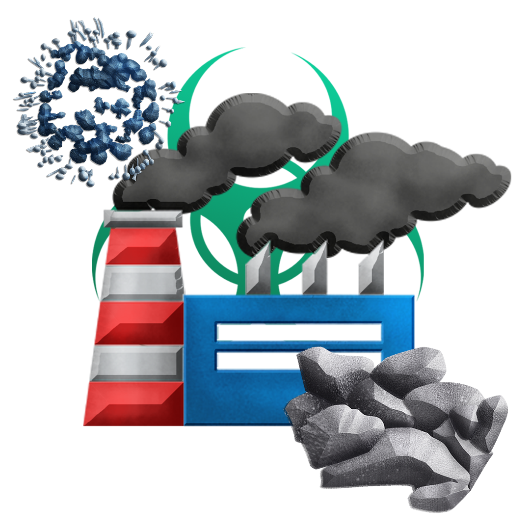 Heavy Metal Toxicity & Exposure Panel | Vibrant Wellness