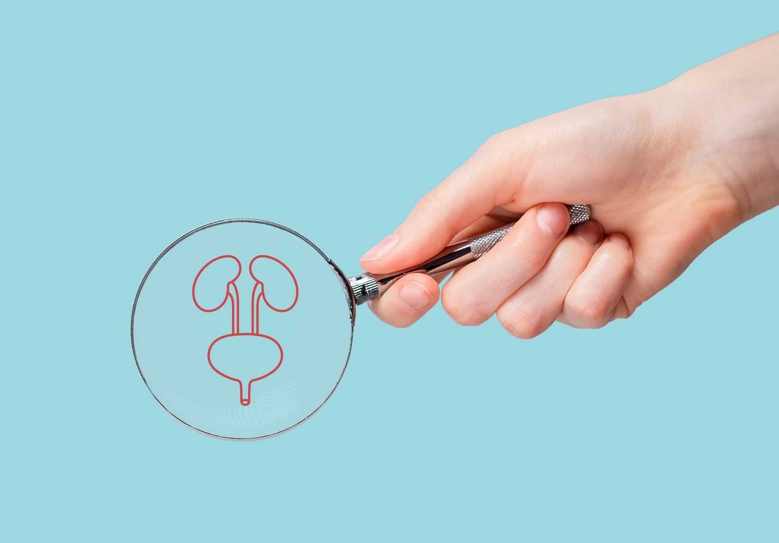 UTI Testing Innovations: How Urobiome Analysis Improves Urinary Health