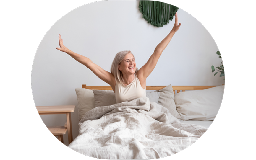 Patient Resources for Lab Testing | Vibrant Wellness