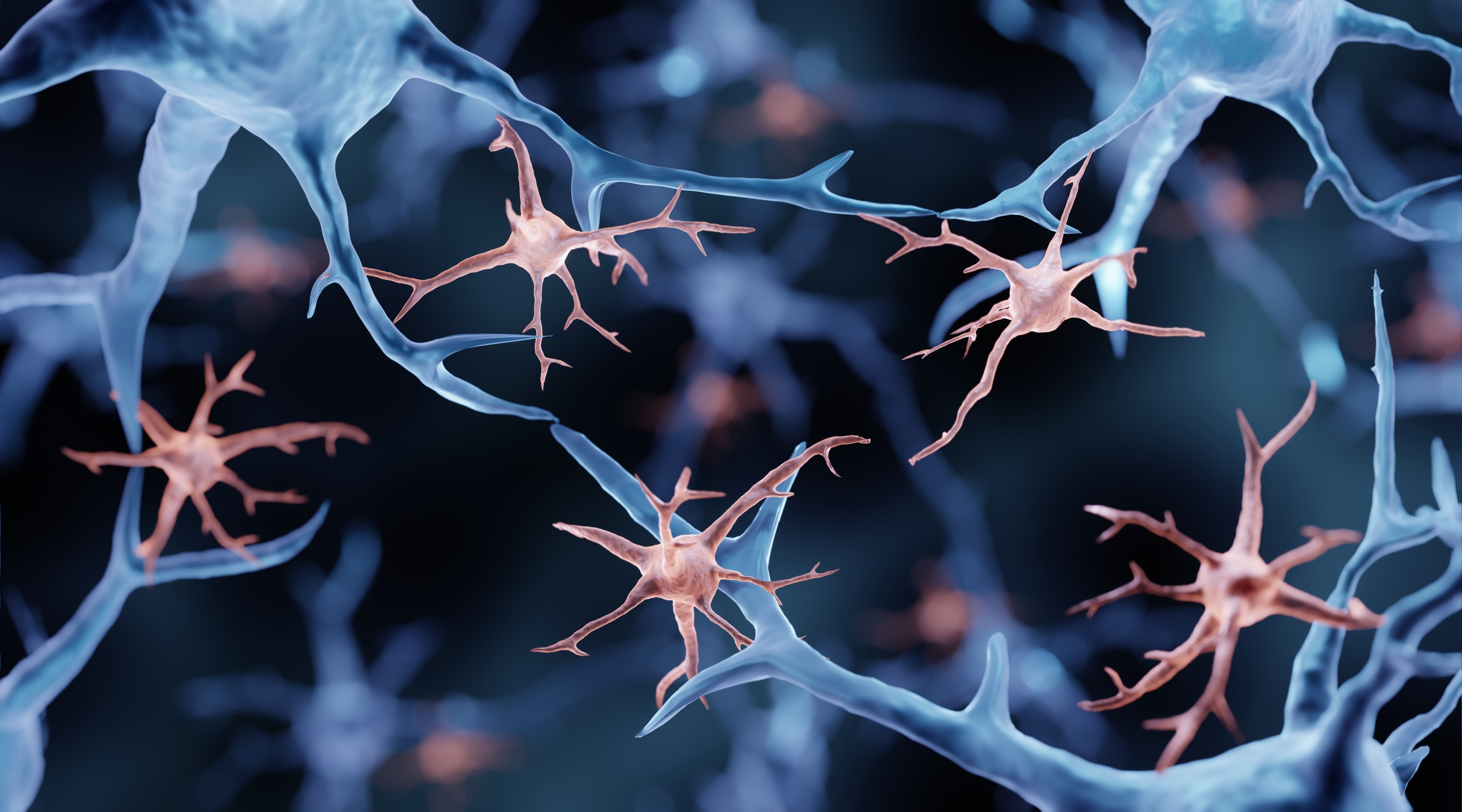 How Histamine Affects Mental Health and Cognitive Function