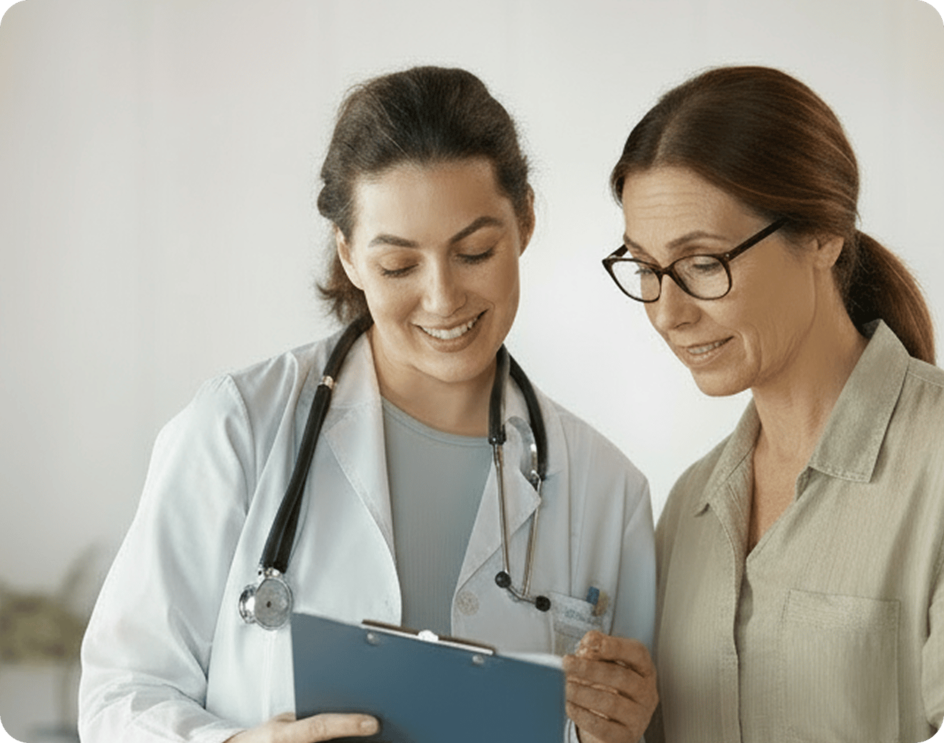What is Tissue transglutaminase (tTG) IgA and Why Does the Immune ...