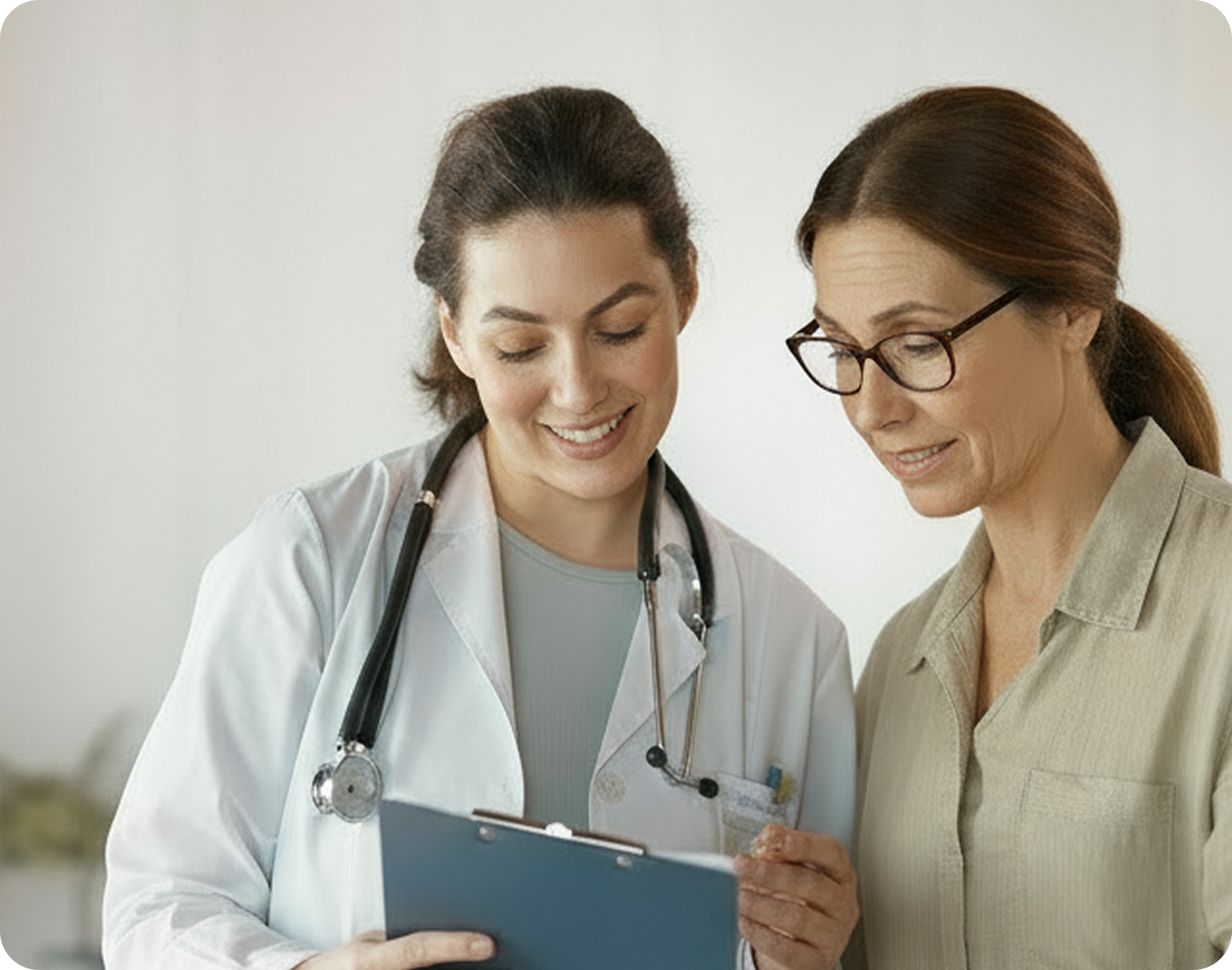 What is Tissue transglutaminase (tTG) IgA and Why Does the Immune ...